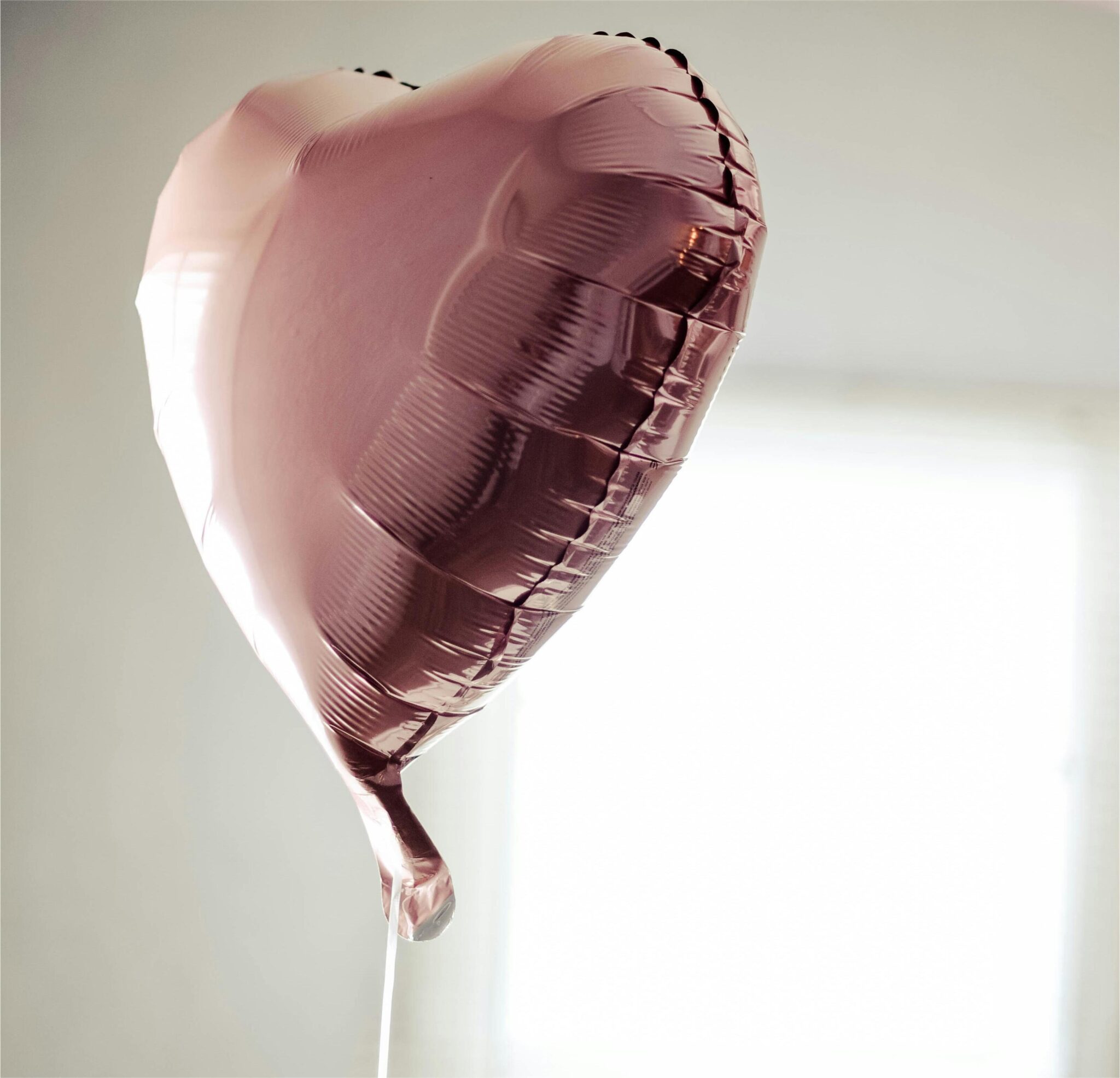 Qualatex Balloons LLC - Buy Qualatex Balloons Online | Wholesale Party ...